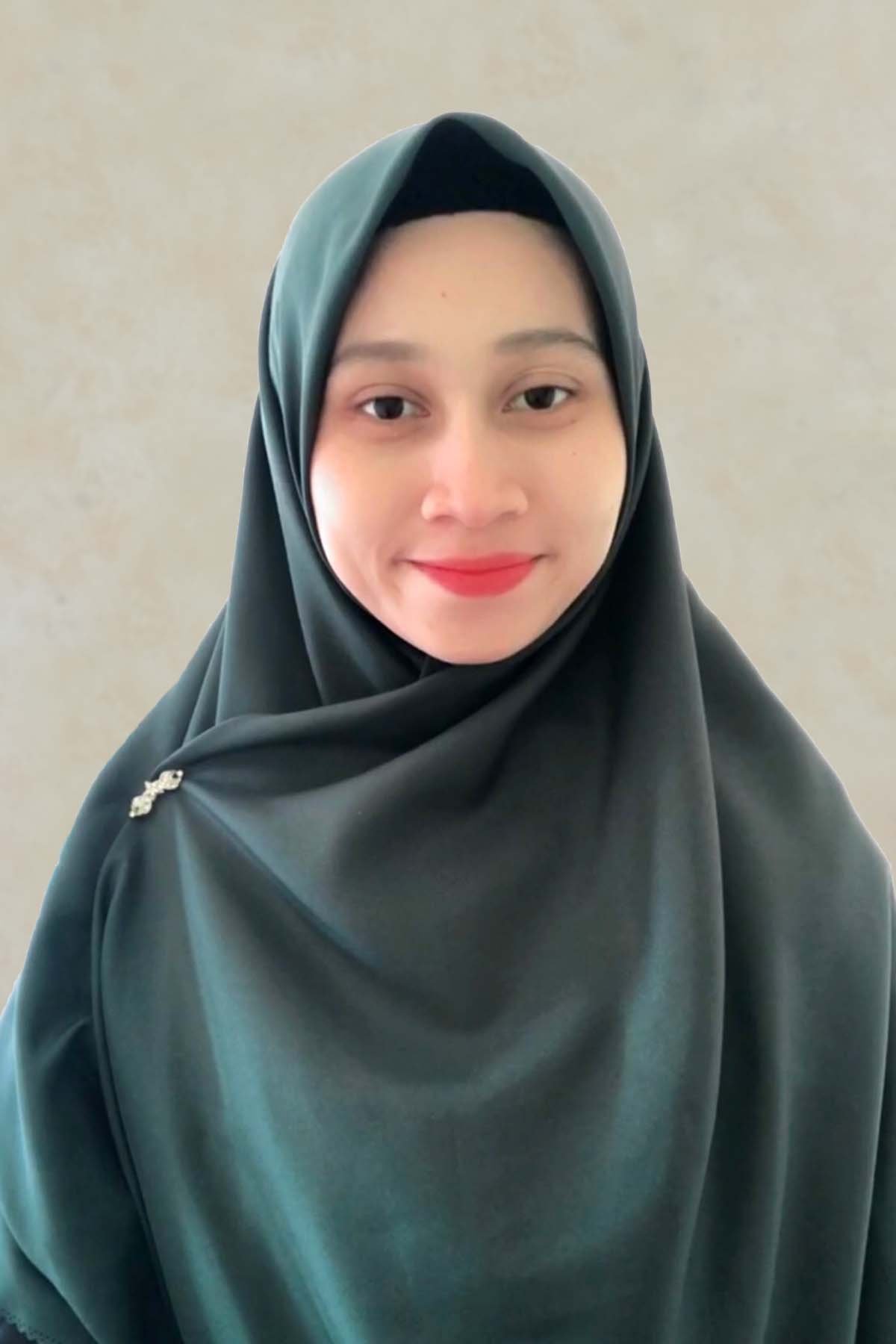 Pendidik & Tenaga Kependidikan | SMPIT HQBS