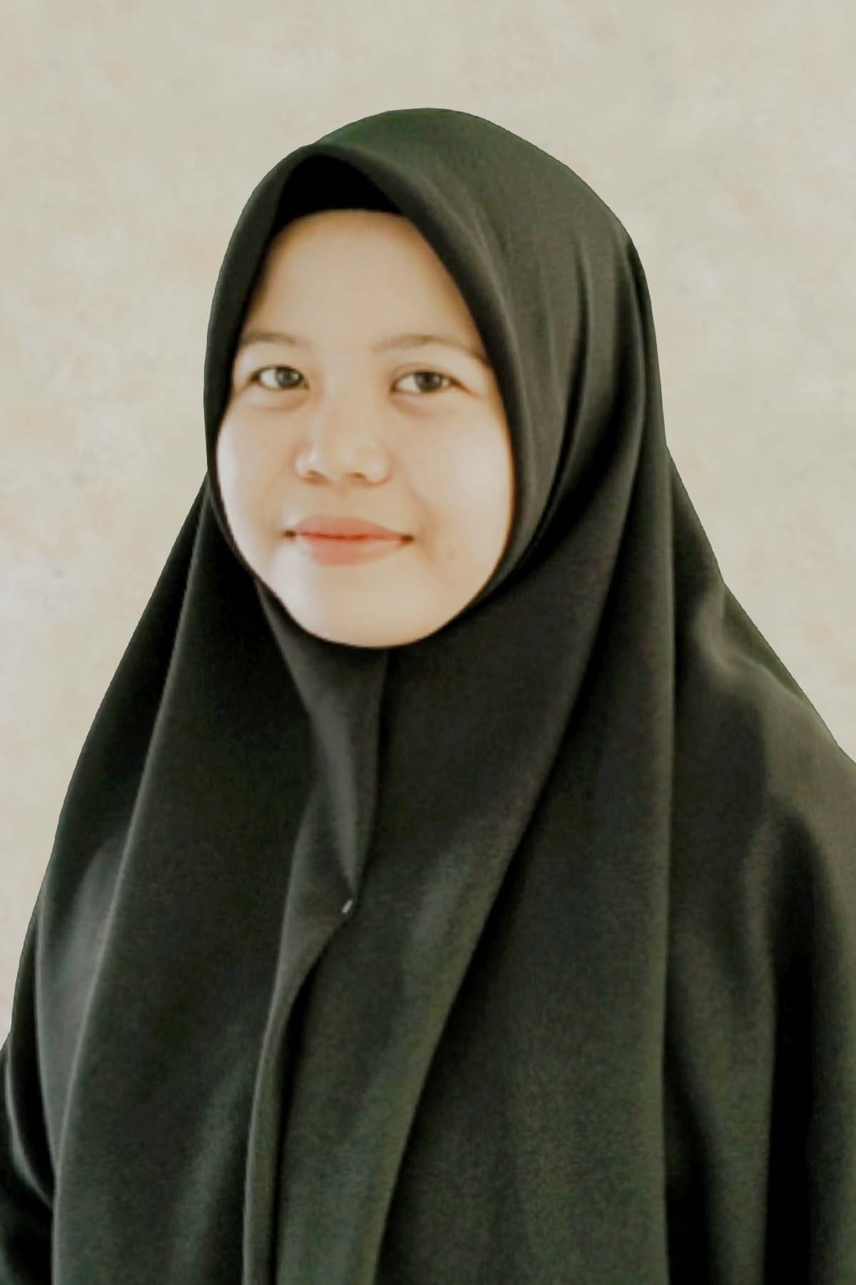 Pendidik & Tenaga Kependidikan | SMPIT HQBS